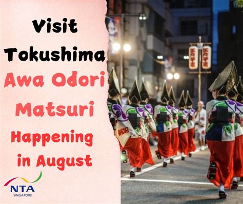 Nta Singapore Its Sakura Time Flowering Season Opens Around Mid March In The South And