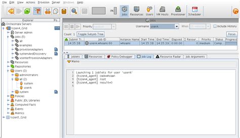 Netiq Documentation Netiq Cloud Manager 215 Orchestration Administrator Reference Looking