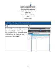 CYB Module Three Lab Worksheet AlmendarezCM Docx CYB Module Three Lab Worksheet