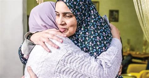 md nazmul ahsan on linkedin তবু আনন্দ জাগে