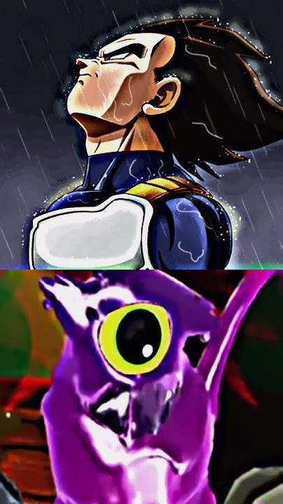 I Didnt Know That Fgteev Characters Were This Strong🤓 Youtube