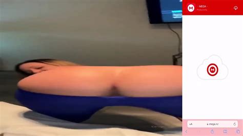 M0re In The Descr Pt 0n Below Check The Link Eporner