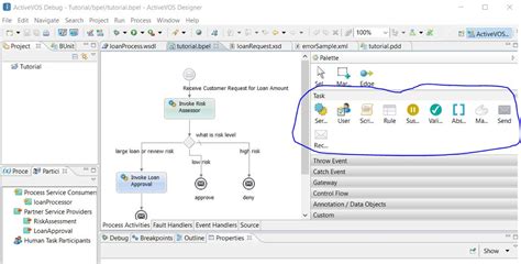 Technology World Understanding Is Bpel Process Informatica Mdm
