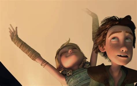 Viking Princess Astrid