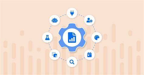 Dont Miss These Powerful Client Reporting Features Agencyanalytics