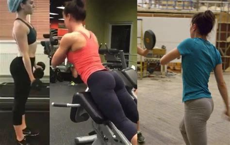 I Like What I See Lotta Cake Rdaisyridleylust2