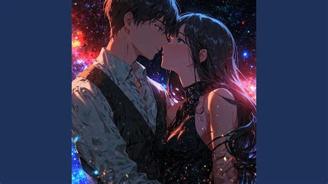 First Kiss Youtube
