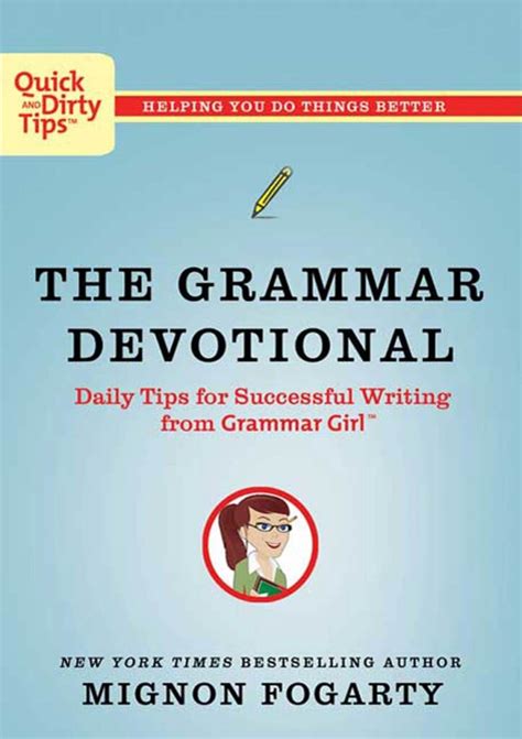 Are You Using Hyphens Correctly