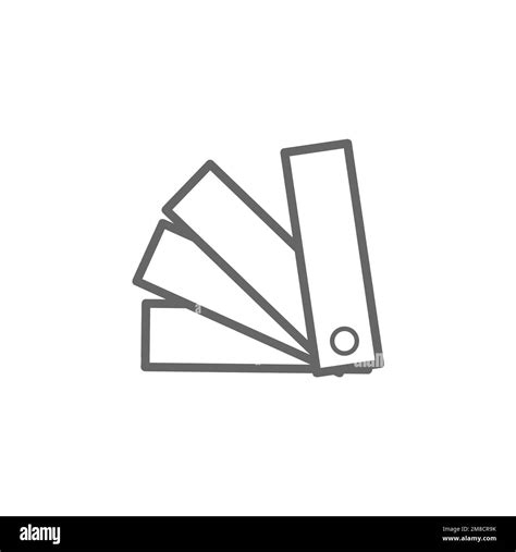 Card Icons Common Graphic Resources Vector Illustrations Stock Vector Image And Art Alamy