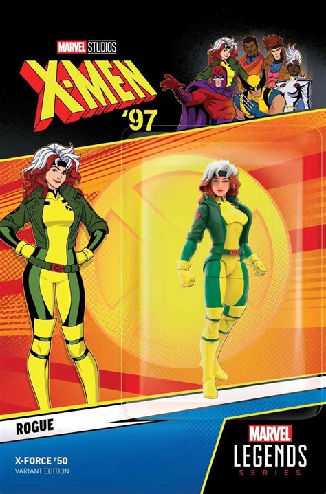Rogue Anna Marie Earth 92131gallery Marvel Database Fandom