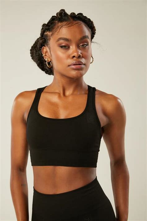 Comprar Top Seamless Adaptive Armybr Fitness Wear