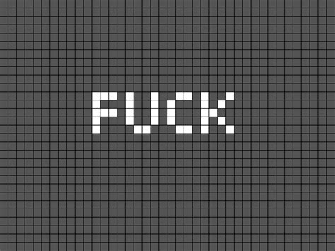 conway s game of life by jakester