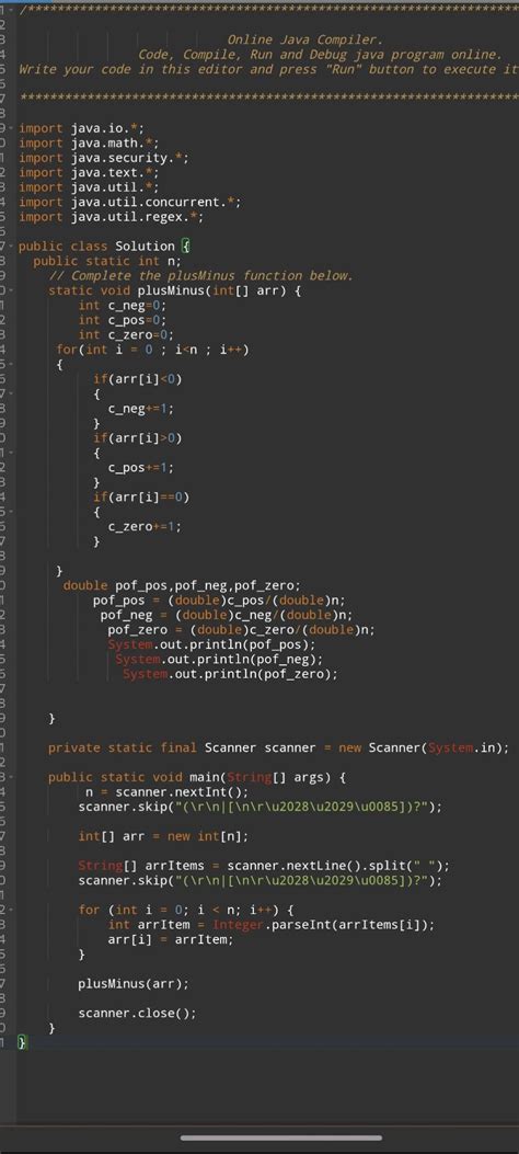 Gauri Ghogale On Linkedin Hackerrank Codingchallenge Problemsolving
