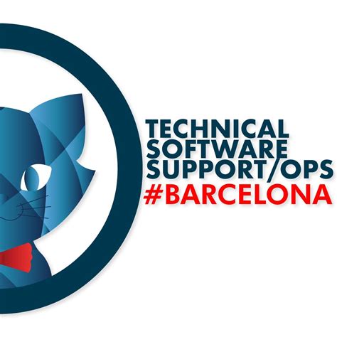 Akuaro On Linkedin Devops Azure Kubernetes Java Jvm Tomcat Python Bash Weareakuaro