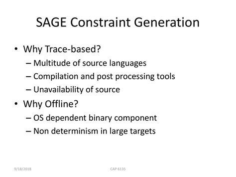 Presented By Mahadevan Vasudevan Microsoft Uc Berkeley Ppt Download