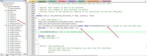 Khuê Nguyễn Creator
