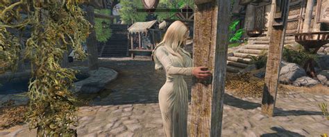 Zaz Animation Pack Zap Page 39 Downloads Skyrim Adult And Sex
