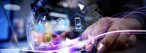 Мониторинг рынка электронной торговли Data Insight