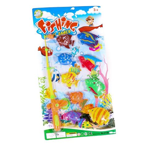 Рыбалка — Купить Недорого на Bigl Ua 1746406143