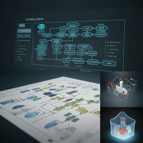 Alex Ricciardi On Linkedin Uml Diagrams A Guide For Software Engineers