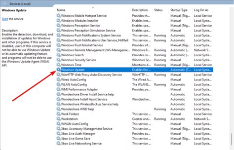 Fixed Modules Installer Worker High Cpu Usage Nextofwindowscom