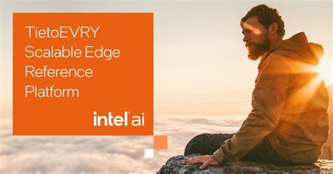 Intel Ai On Linkedin Iot Edgecomputing Opensource