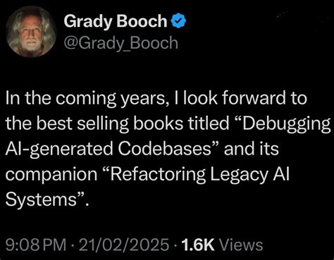 Working Effectively With Ai Coding Tools Like Claude Code