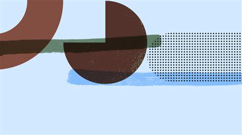 How To Adjust The Integral Time Constant In Pid Tuning