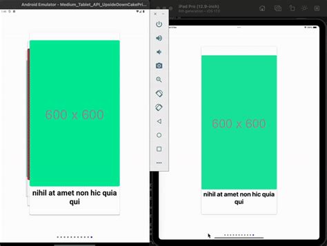 Animating Gradients In React Native By Rafael Mendiola Medium