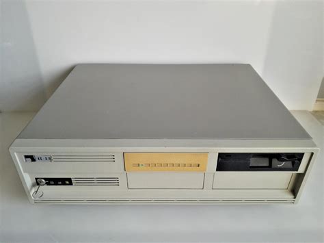 Čs Historický Počítač Kancelářské Stroje Ks A Ii Aukro