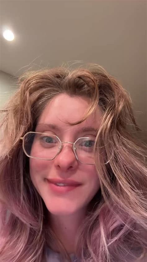 Haven Tunin Haventunin • Instagram Photos And Videos
