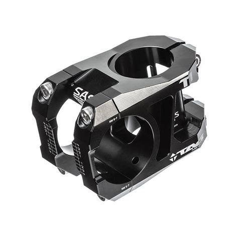 Mtb Stems Holeshot Cycles