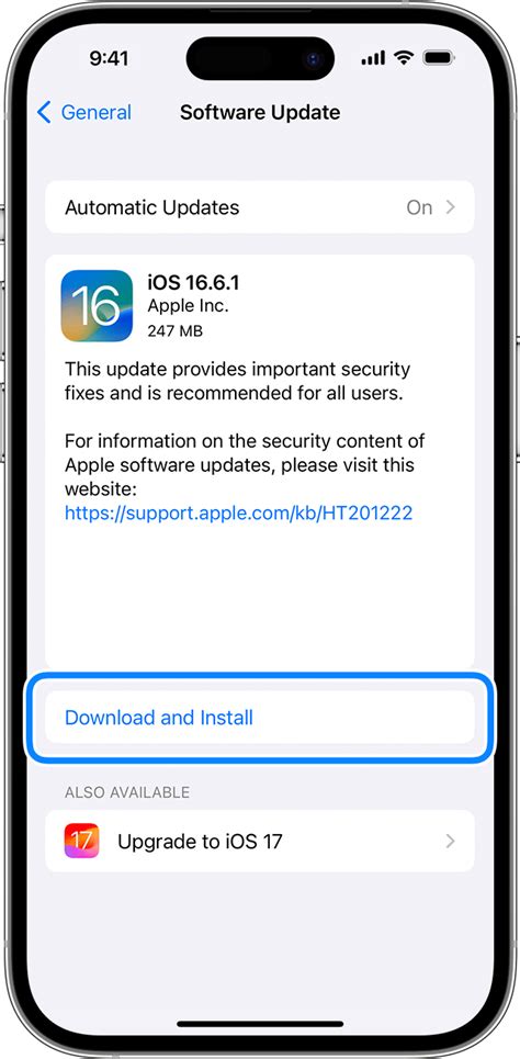People Cant Hear Me On Calls After Ios 1 Apple Community