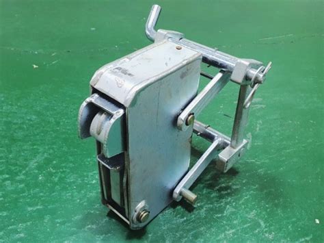 E444ccc32ea5c260ea59dce8af5b5882 1650252637 5672 