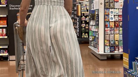 Curvywomen2077 On Tumblr