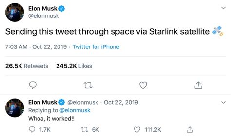 Spacex Starlink Coverage Beta Signup Price Details For Internet Service