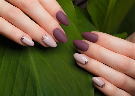 Makeup Gallery Healthy Nails Review Saubhaya Makeup