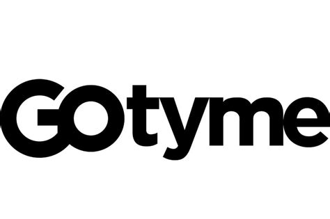 Gotyme Eyes Hitting 2 Million Users By End Of 2023 Abs Cbn News