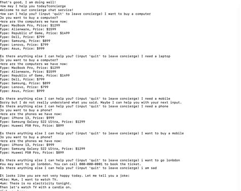GitHub Simbrar COSC Individual Project My Individual Project For COSC Consisting Of
