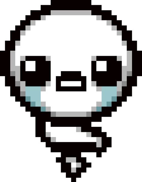 Fuck You You Motherfucker Rbindingofisaac
