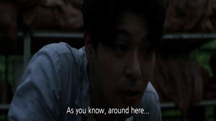 1TamilMV Tf Rule Of The Game Manhunt 2021 HQ HDRip 1080p X264 Telugu AAC 1