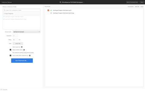 There Was An Error In Evaluating The Pre Request Script Typeerror