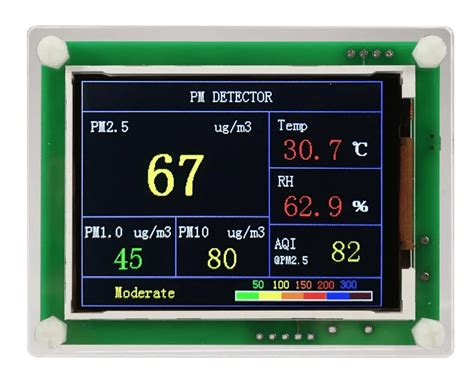 Sonoff Rf Bridge Tasmota Flashing And Initial Configuration