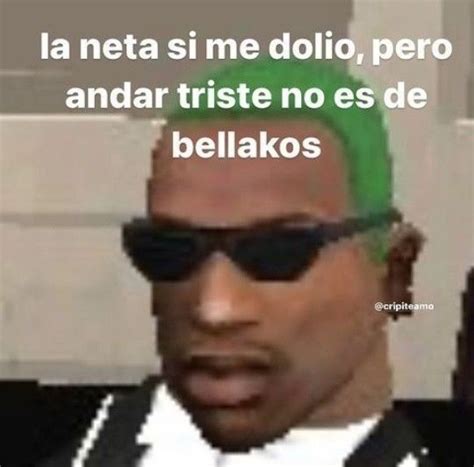 Inciso B Monoma Neito x Lectora BNHA Memes español graciosos Imágenes divertidas Insultos