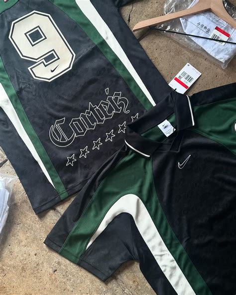 Good Ol Times Vintage And Streetwear Goodoltimess • Instagram Photos