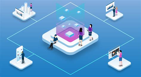 Manage Your Business With Ease Bridge ERP