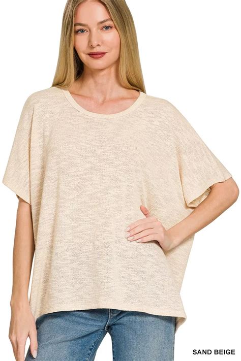 Zenana Clothing Dresses Tops Shorts Pants Leggings And Jackets