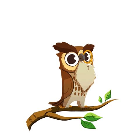 ΤΑ ΠΑΡΑΜΥΘΙΑ ΤΗΣ ΓΙΑΓΙΑΣ Η ΚΟΥΚΟΥΒΑΓΙΑ ΚΑΙ Η ΠΕΡΔΙΚΑ