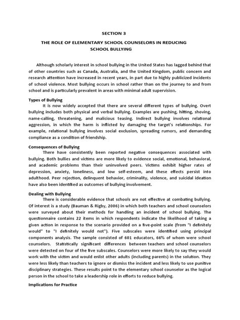 section 3 pdf