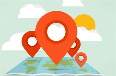 How To Upgrade Your Kitchen On A Budget Improve Life Here